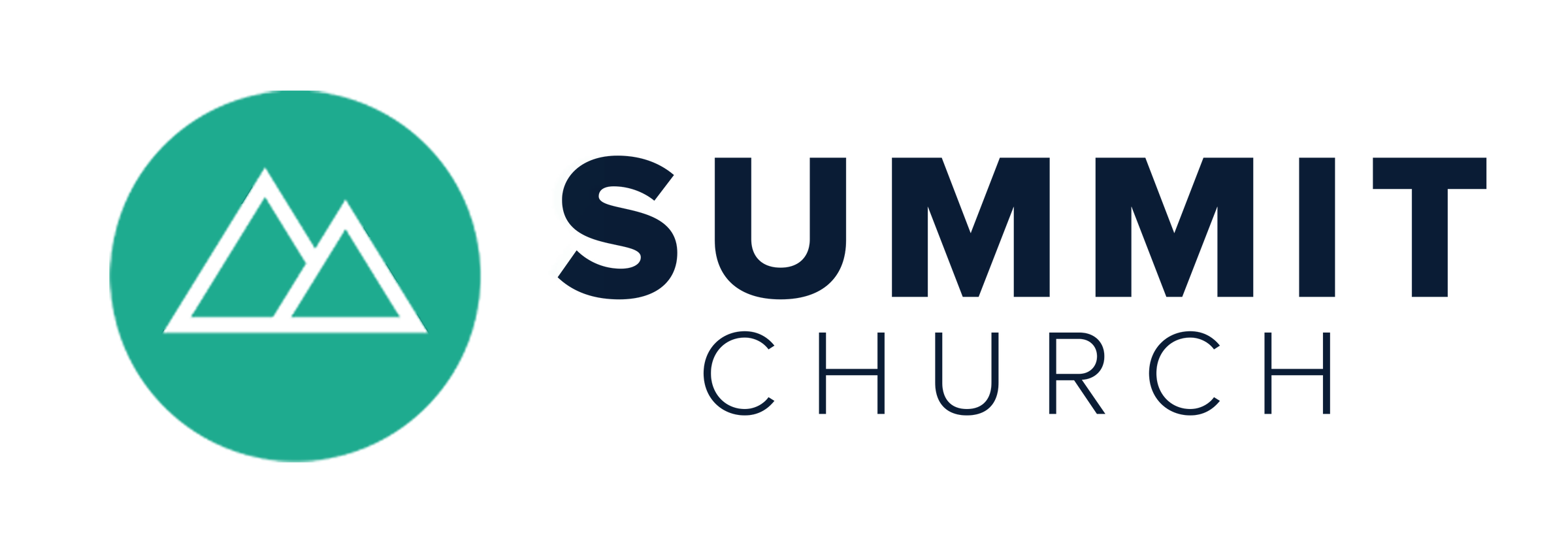 Summit Store | Summit Church Store